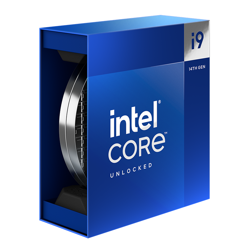 How to Choose the Right CPU for Your PC! How to Choose the Right CPU for Your PC!