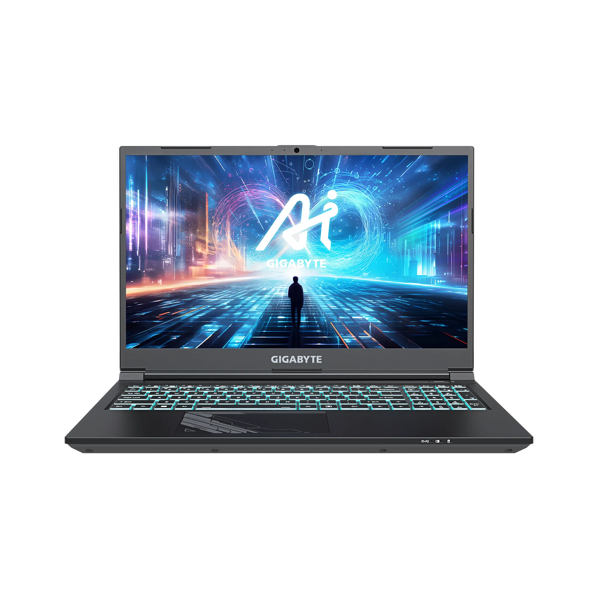 Laptops Laptops