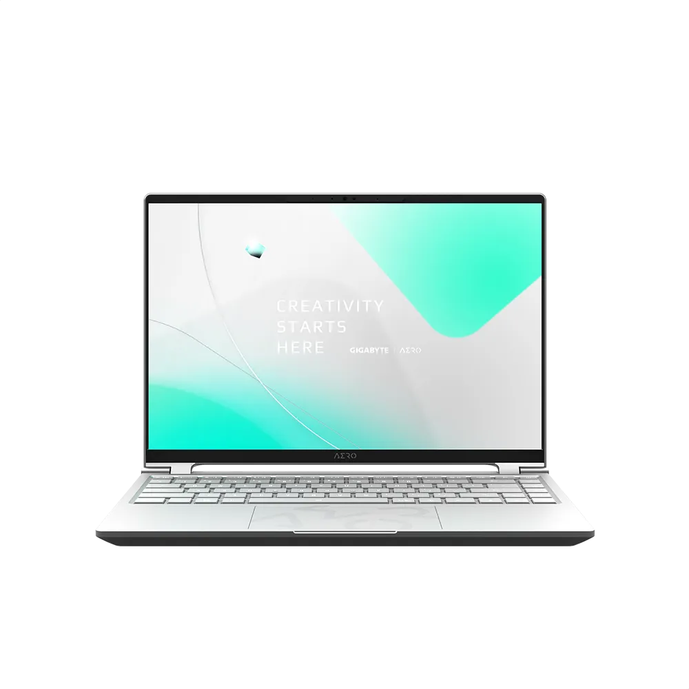 Laptops Laptops