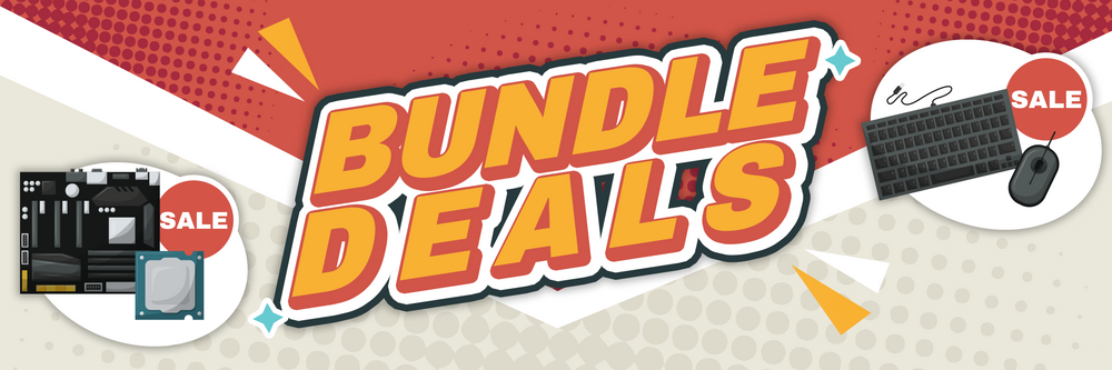 Bundles
