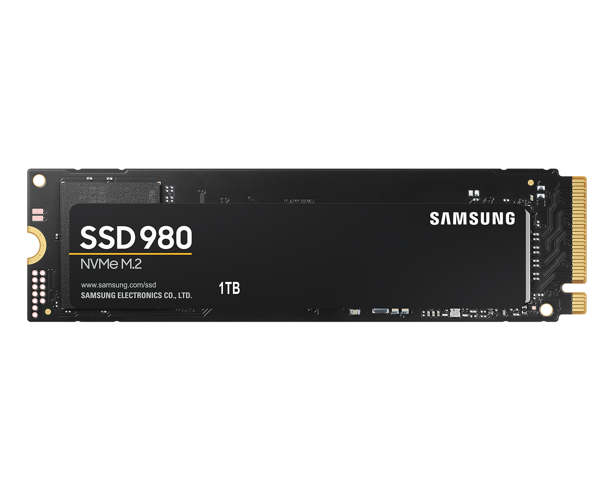 Internal HDDs/SSDs