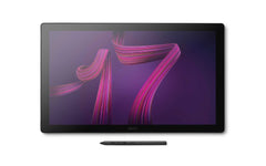 Wacom Cintiq Pro | Creative Pen Display