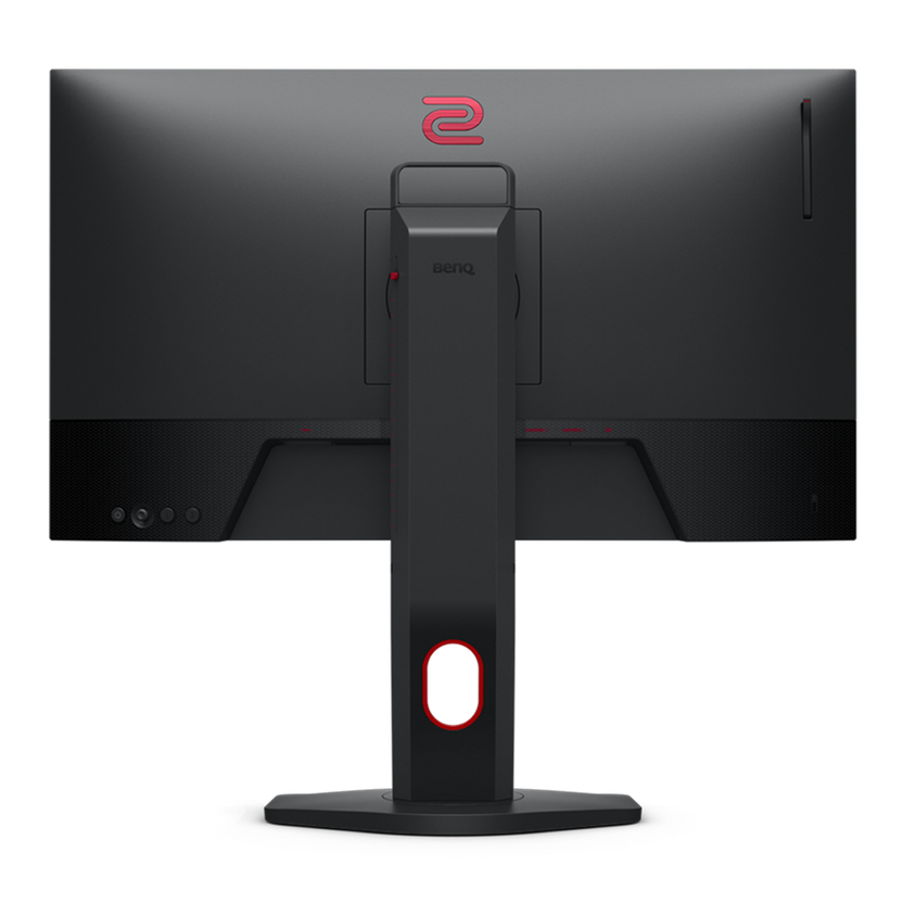 TECHYARD by AFTERSHOCK PC | PC parts, Peripherals, Monitors and Audio