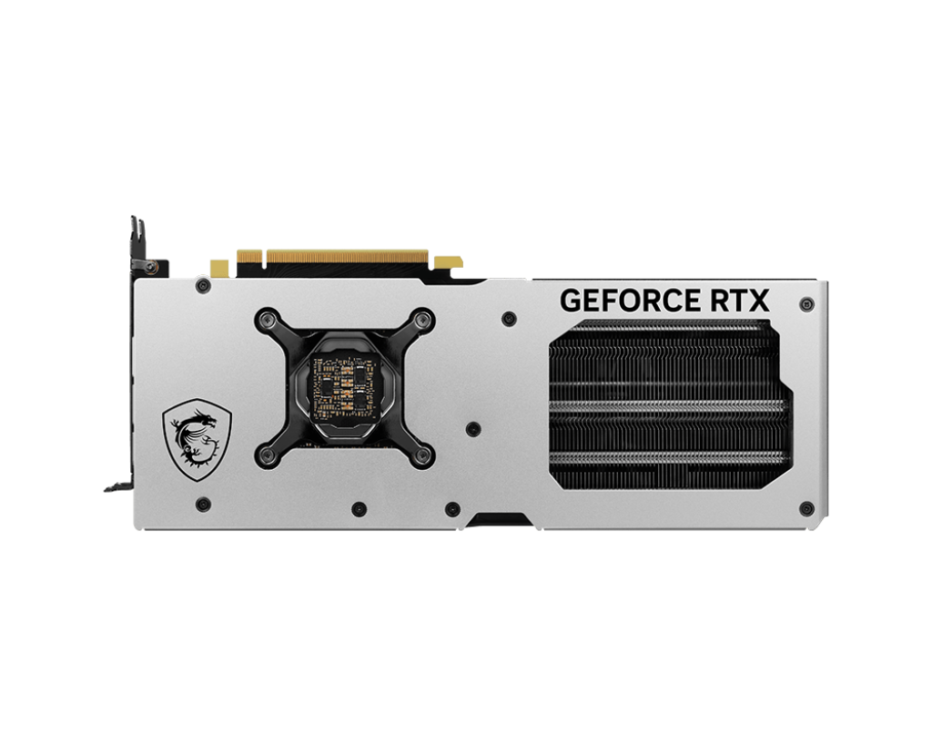 MSI