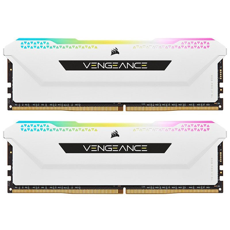 All RAM all-ram
